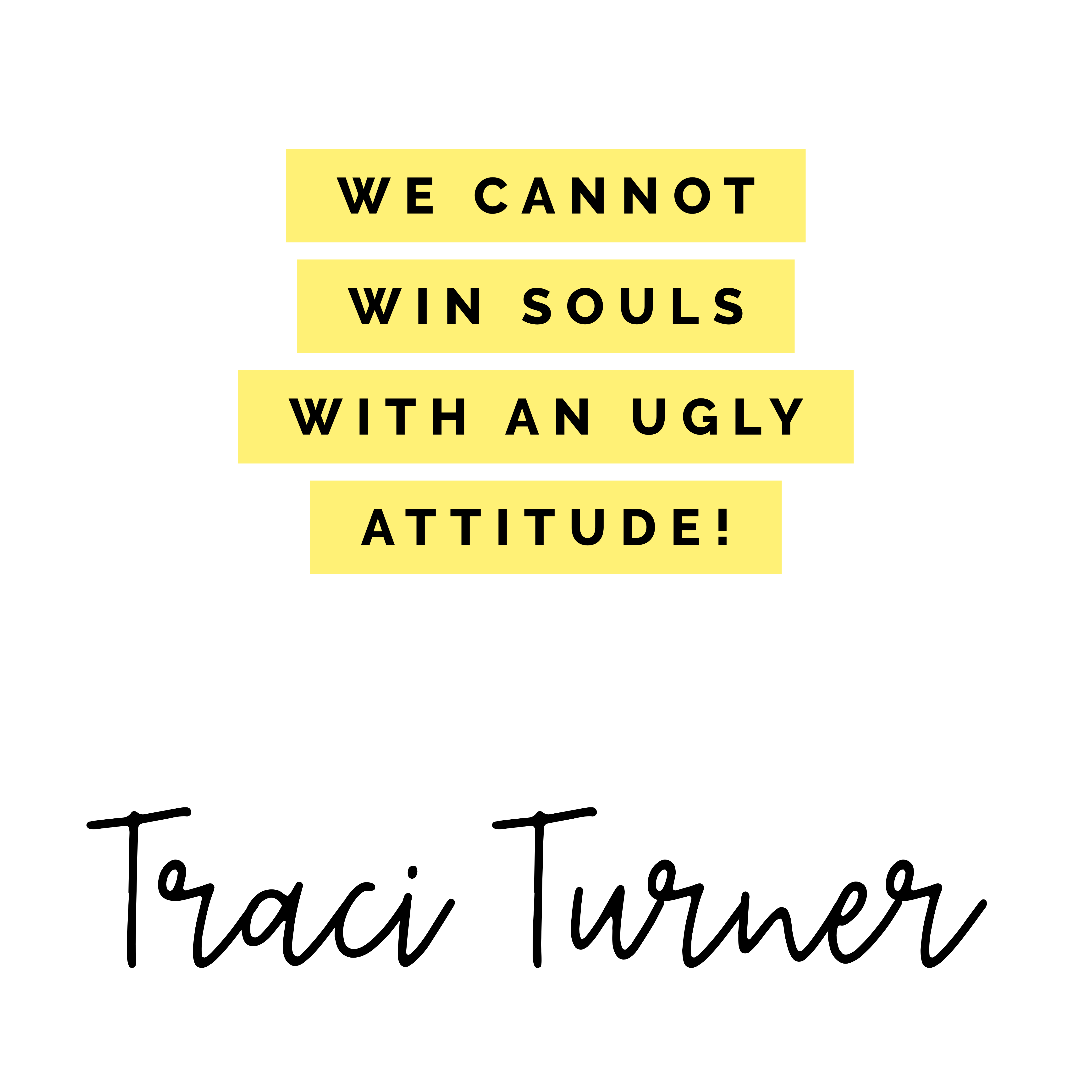 Empathy – Rays of Sunshine inc