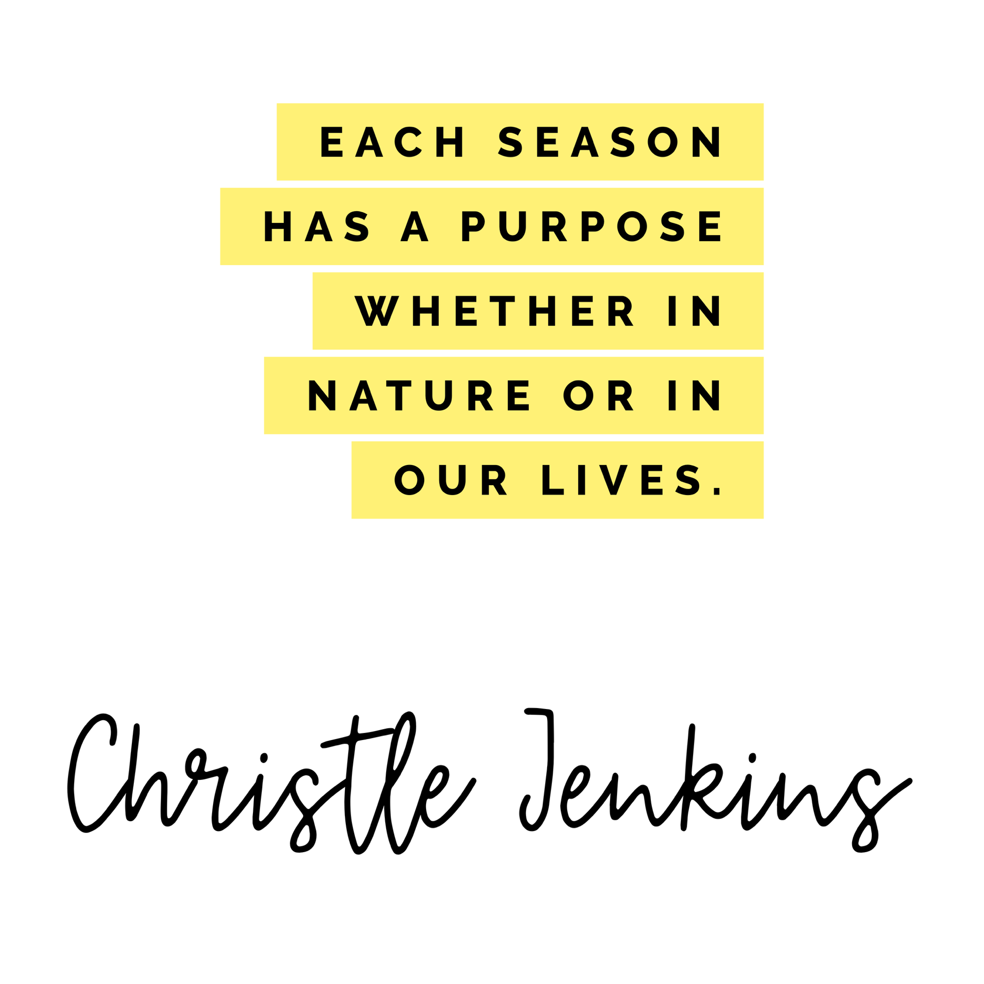 Spring – Rays of Sunshine inc